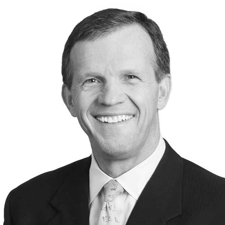 About Us | Our People - FranklinCovey