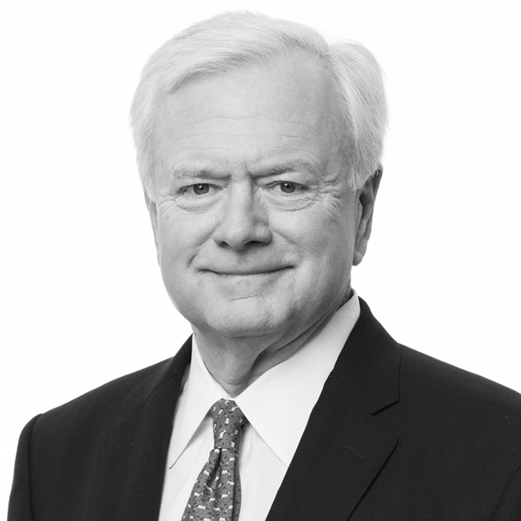 About Us | Our People - FranklinCovey