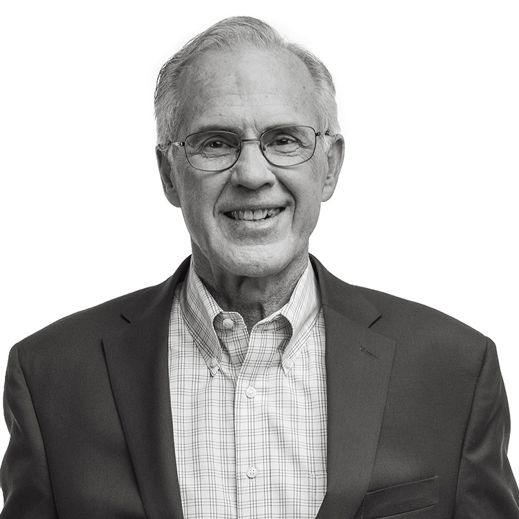 About Us | Our People - FranklinCovey