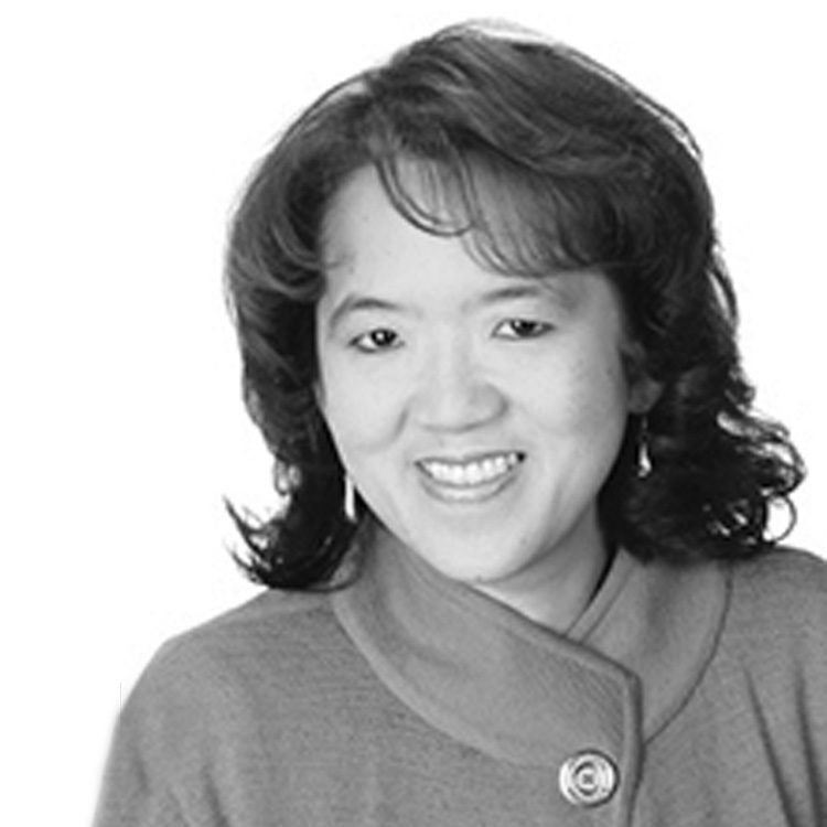 About Us | Our People - FranklinCovey